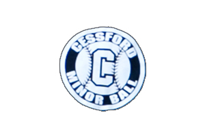 Team Photo Archive Galleries - Cessford Minor Ball - Digital Sports ...